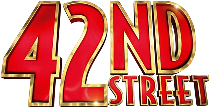 DMTC - Character Descriptions